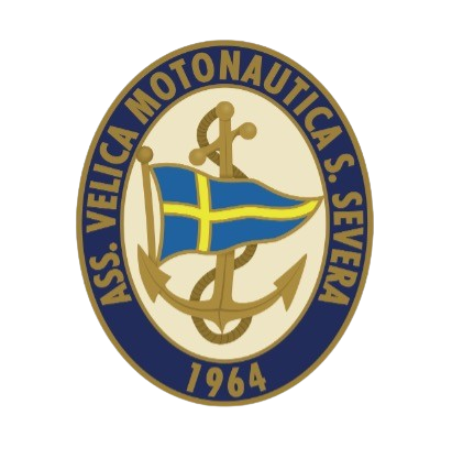 ASSOCIAZIONE VELICA SANTA SEVERA